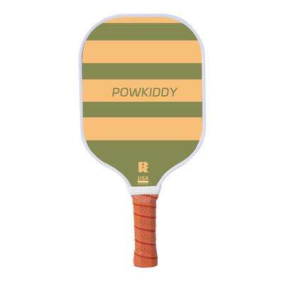 迪维斯专业碳纤维匹克球拍板全套