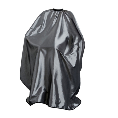 高端理发店顾客染发专用剪发围布