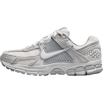 Nike/耐克官方正品ZOOM VOMERO 5女士缓震耐磨休闲鞋HQ0458-001