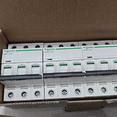 【议价-可维修】  ic65N A9F17303 /均有货
