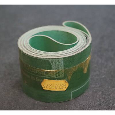 HABASIT Flachriemen Flat belt F1 endlos verbunden Breite 50m