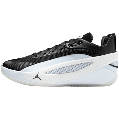 滔搏NIKE耐克男鞋JORDAN LUKA 5运动休闲训练篮球鞋HV8087-003