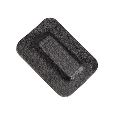 迷你垃圾袋一站式甄选配件