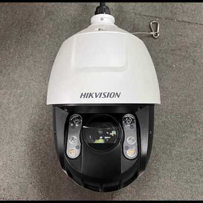 威视 DS-2DE6423MWR-D(S6)400万6寸—议价