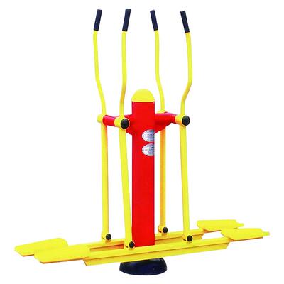 工厂直营国家标准质保10年