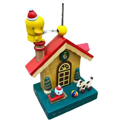 低价特卖件件超值小而美玩具合集