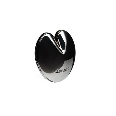 【新年礼物】Lavas车载香薰礼盒款拂晓之地系列 汽车香挂生日礼物