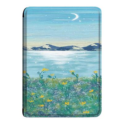 适用掌阅电子书保护套