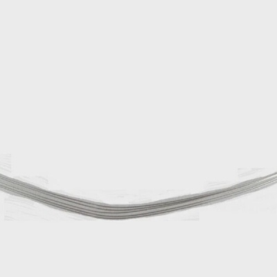 ASM 16-191038D01 Feed Through - CF5 TC K 型 全新