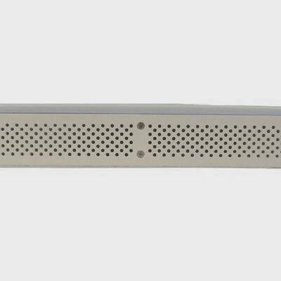 MKS Instruments AS00213-03 TOOLweb Sensor Integration Platfo