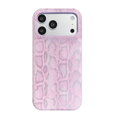 欧美高级感蛇纹适用谷歌pixel10proxl手机壳pixel11pro谷歌pixel9a手机套Googlepixel8pro保护套7a壳6小众5套