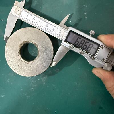 议价Reflow Soldering Mesh With ars Uversal Type 8 Pieces Hol