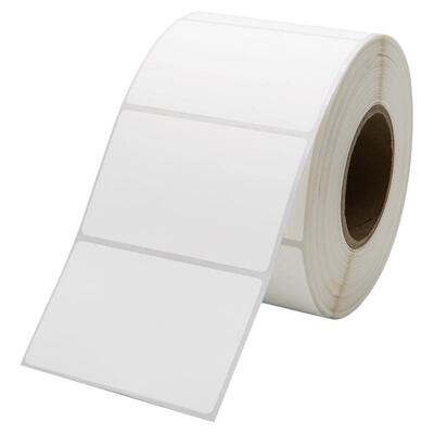 打印条型码可定做不干胶防水价格