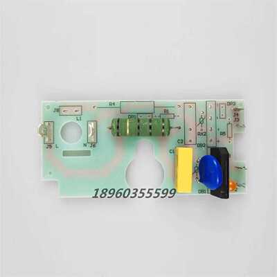 议价冬斯电磁阀线路板 MBDLE410-420B01S20 /MVDLE/MB-ZRDLE 过滤