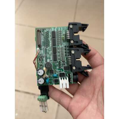 在线议价PLC FPOR-C32T