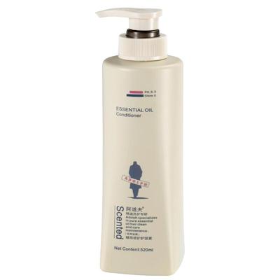 680ml护发素45元咨询下单