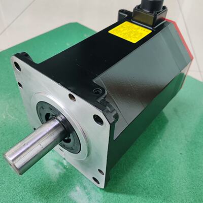 【议价-可维修】FANUC  A06B-0272-B101 ais40/4000 /均有货