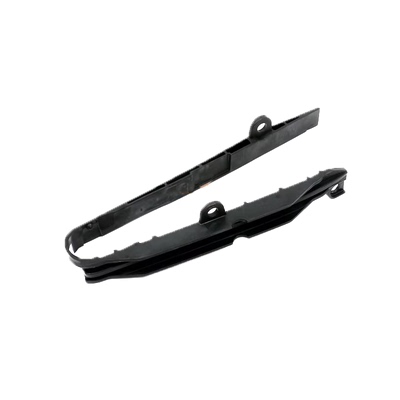 KTM原厂链条缓冲胶200/250/390