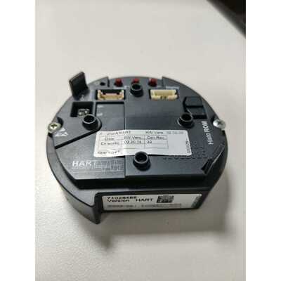 【请询价】71263933德国EH电子插件FM70FMD77FMD78PMP71原装