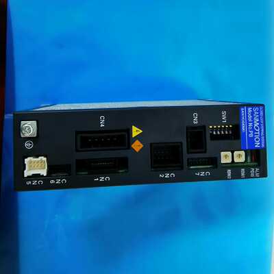 议价PB3A003P200/PB3A003P201/PB3A维修