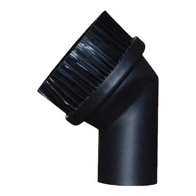 飞利浦吸尘器配件FC8470园刷刷头