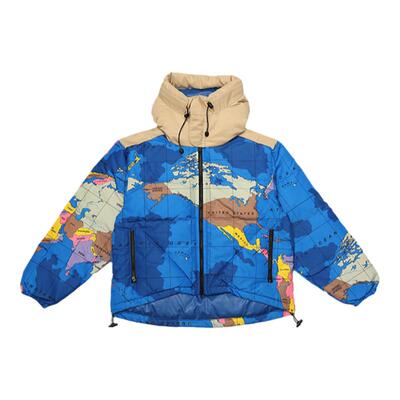 DEVILNUT潮牌恶魔2