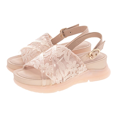 RandaCOTTON系列时尚舒适