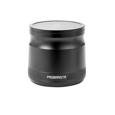 Probarista叮当接粉器意式布粉器