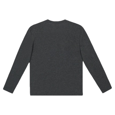 AllbirdsAnytimeT男士恤长袖