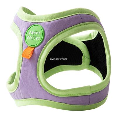 PuppyGallery韩国进口宠物用品