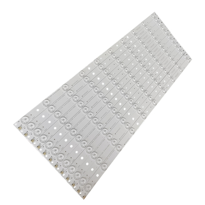 适用灯条维修库存推荐