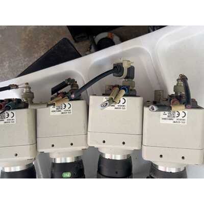 询价-SENTECH STC625PWT可维修