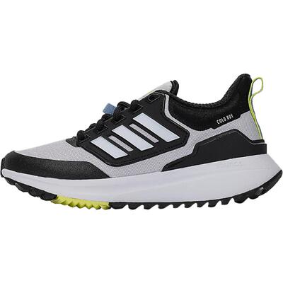 Adidas/阿迪达斯官方正品休闲女子时尚潮流低帮轻便运动鞋H00500