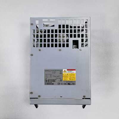 议价NetApp DS14 RS-PSU-450-AC1N 64362-4E 114-00021 X512A-R5