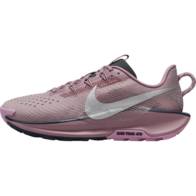 Nike/耐克正品Pegasus Trail 5女士户外越野跑步鞋DV3865-500