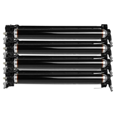 谊印适用京瓷DK52402100鼓组件