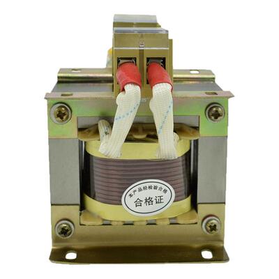 言恩单相交流电抗器8A10A20A