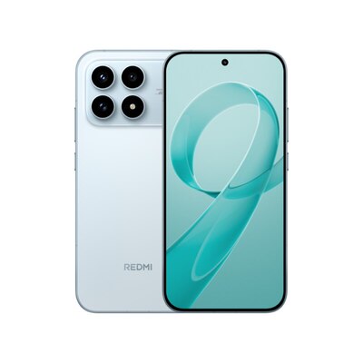 【政府补贴15%】REDMI K90 手机新款上市小米手机官方旗舰店正品游戏拍照学生手机红米手机redmik90 红米k90