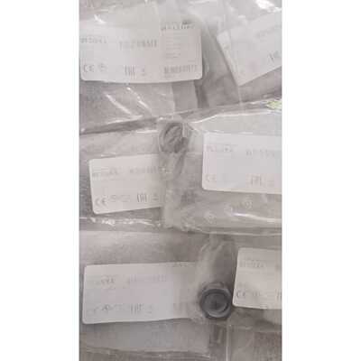 全新正品巴鲁夫 BES02K0 BESM12MF1-PSC3
