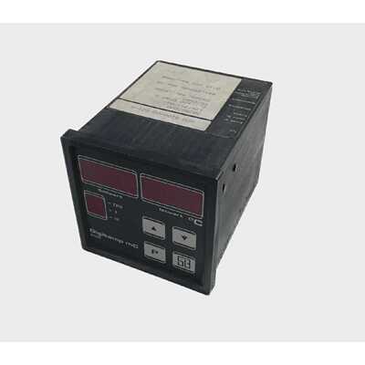 DIGITEMP MC RCQ 5100002210