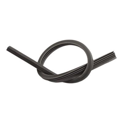 适用奥迪A1A3A4A6Q3S4 Q2L SQ5 Q7 Q7 Q5L替换雨刷后雨刮器胶条片