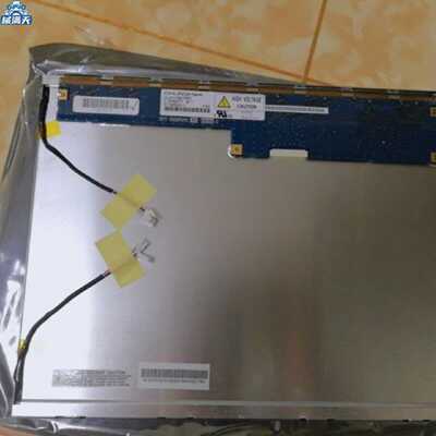 议价15寸CLAA150XP03 CLAA150XP07Q CLAA150XP01 CLAA150XG09 09F