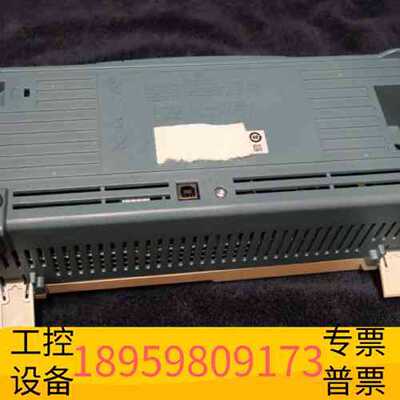 议价精密设备 TDS2024C 200MHz 4 通道 2GS/s