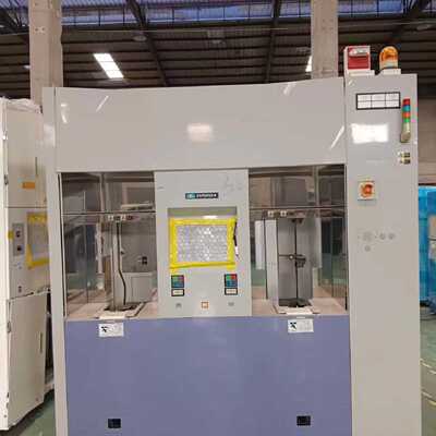 东京电子TEL EXPEDIUS电源柜，型号WO825议价