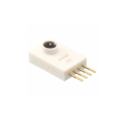 全新MPX2300DT1补偿压力传感器