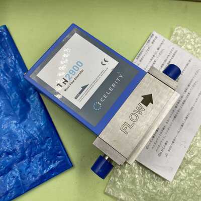 议价CELERITY气体流量计TN2900现货销售适用