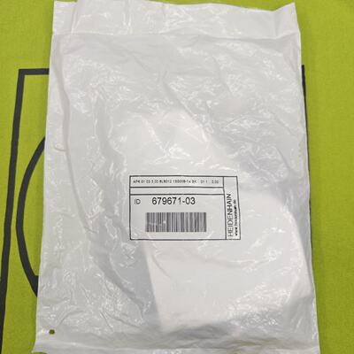 议价679671-03 3m679671-01 1mRCN2390FRCN2590F RCN5390RCN8390F