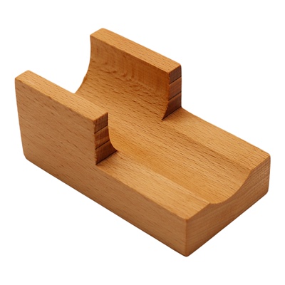 寿司托木架taco卷海胆手握架摆盘创意餐具法式西餐碟料盘日寿司托