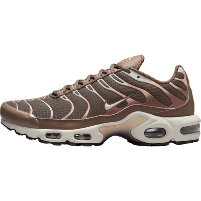 Nike/耐克正品新款2025女士缓震运动气垫低帮跑步鞋DZ3671-200