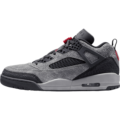 Nike/耐克正品JORDAN男士复古运动训练实战篮球鞋FQ1759-002